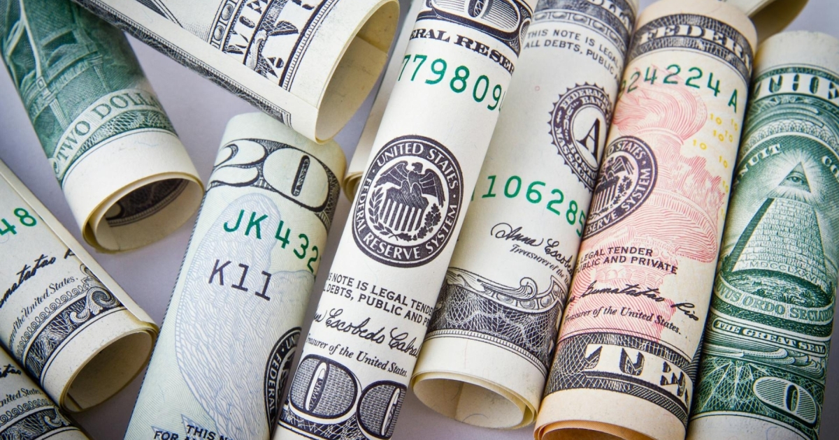 Syfe to acquire Aussie investment platform Selfwealth | Asian Banking ...