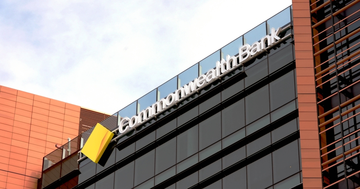 CommBank establishes tech hub in Seattle | Asian Banking & Finance