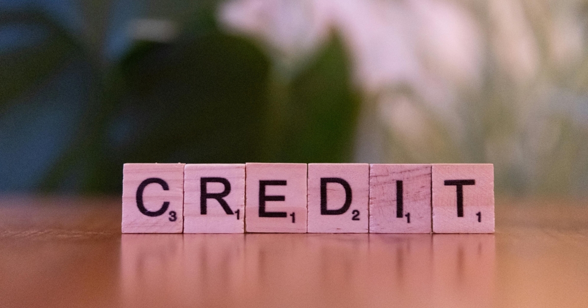 New consumer finance rules in China may pose risk to lenders: Fitch ...