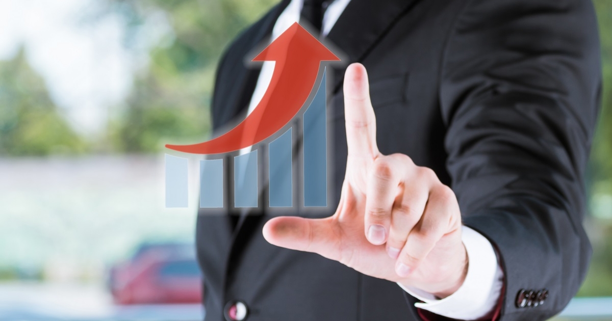 Suntec REIT’s DPU up 3.4% YoY in Q1 | Singapore Business Review