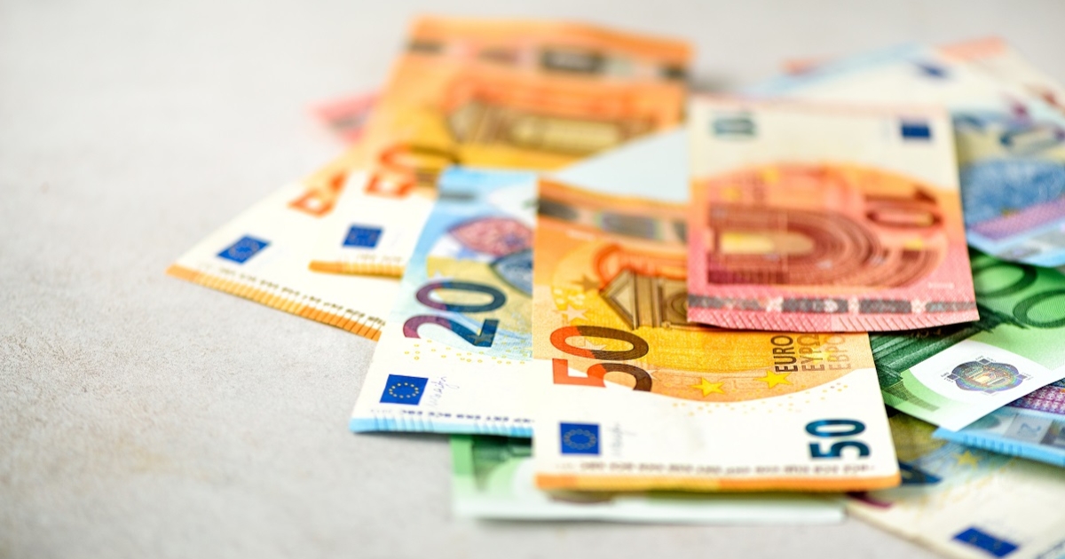 OCBC prices €500m covered bonds due 2028 | Singapore Business Review