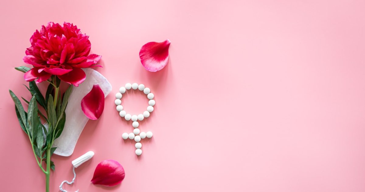 KKH-led institute launches sexual health guidelines for women ...