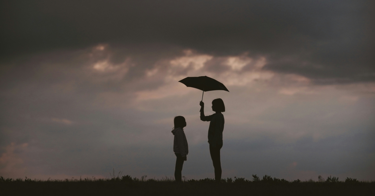 Insurers urged to modernise amidst looming talent shortages: Bain & Co ... Insurers urged to modernise amidst looming talent shortages: Bain & Co ...