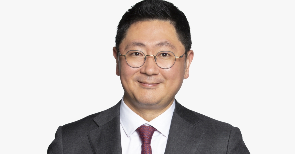 Gami Chicken grows sales 18% amidst rise in cost-conscious dining | QSR ...