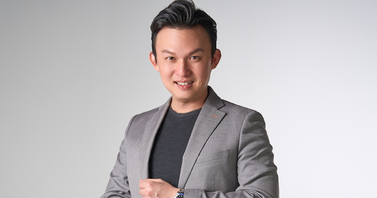 Singlife Financial Advisers CEO to stick to growth roadmap | Asian ...