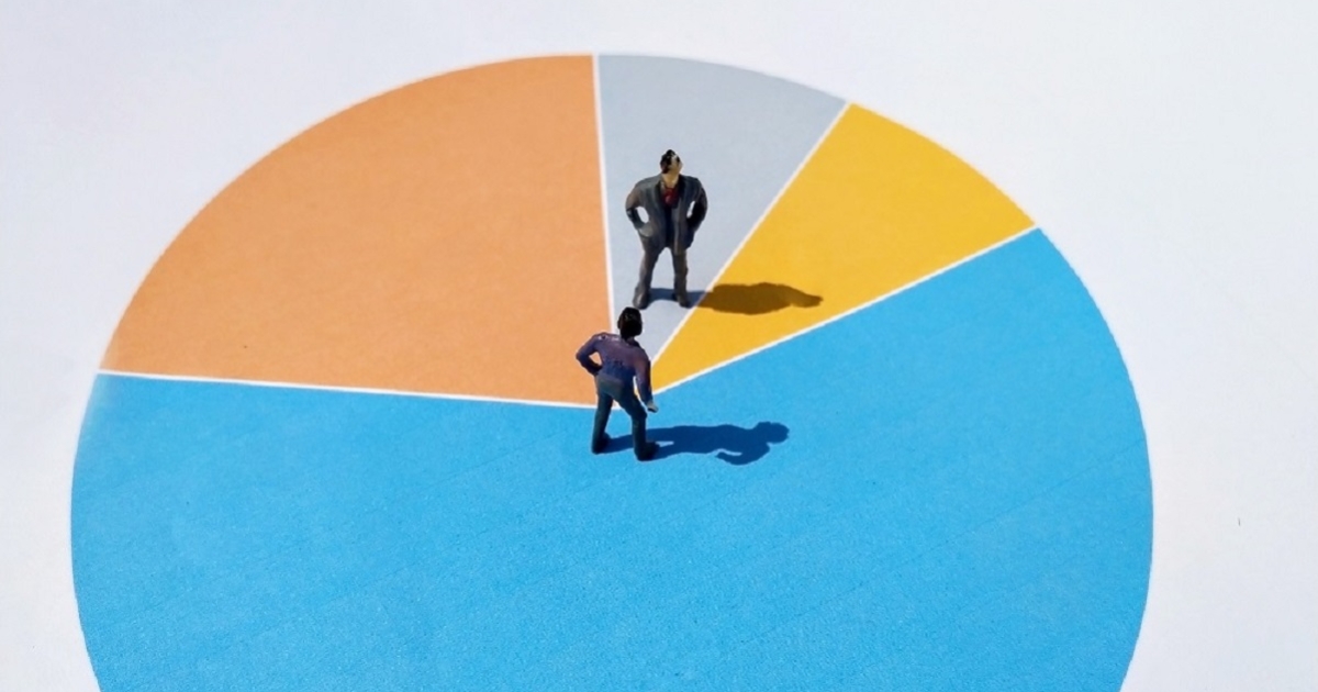 BRC Asia acquires 55% stake in Southern Steel unit for $18.2m ...