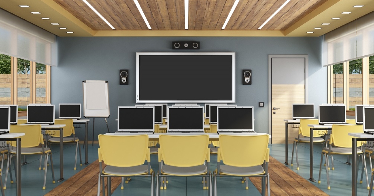 MBA admissions fall on tech mismatch | Hong Kong Business