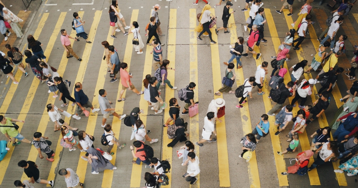 Hong Kong braces for 4.58 million passengers on Ching Ming | Hong Kong ...