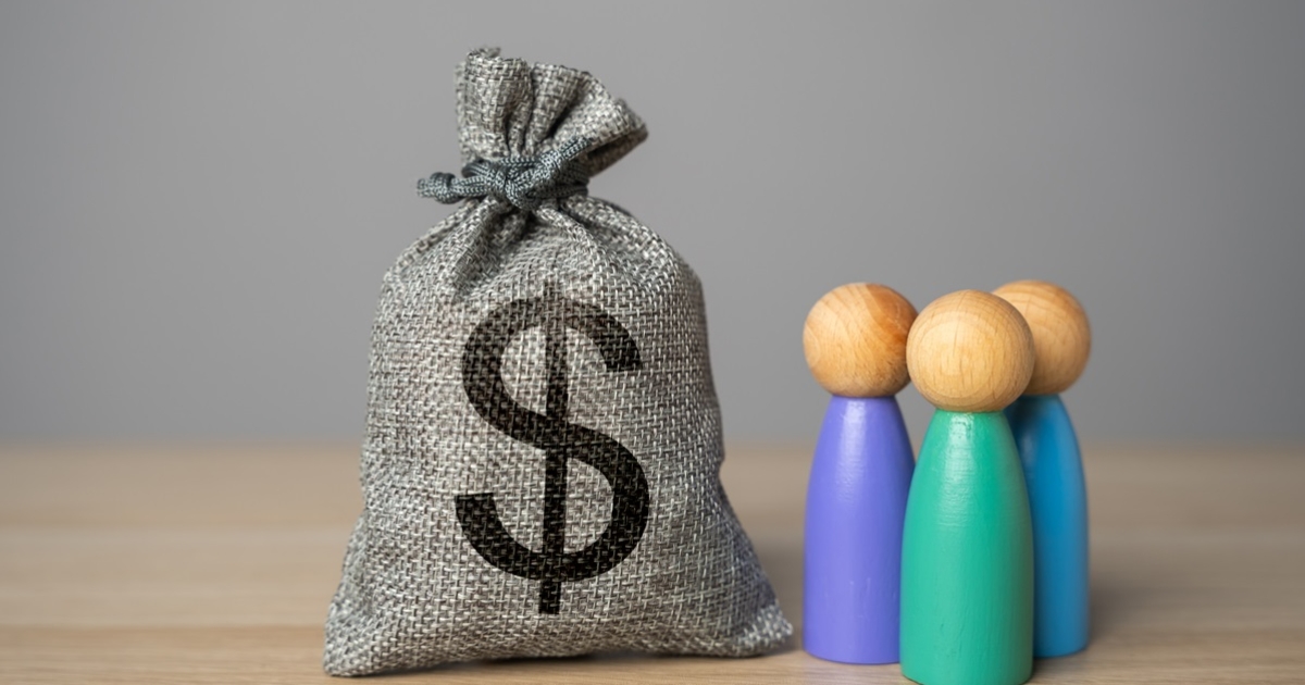 CDL Hospitality Trusts issues 4.9 million stapled securities for ...