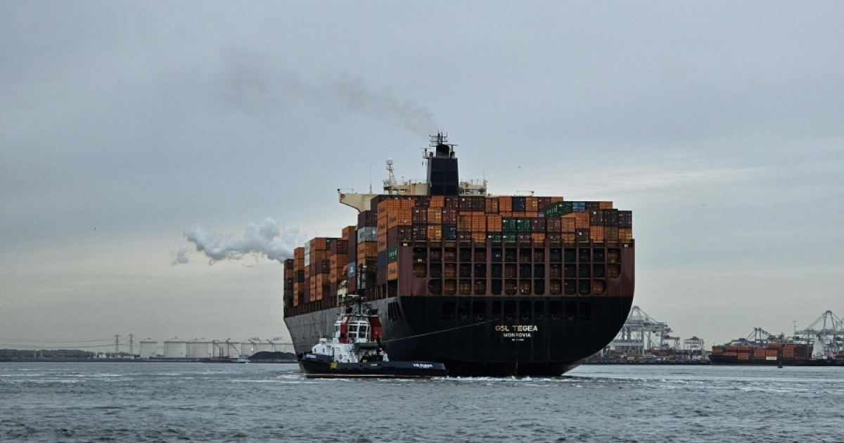 Mermaid Maritime unit to acquire four remotely operated vehicles for ...