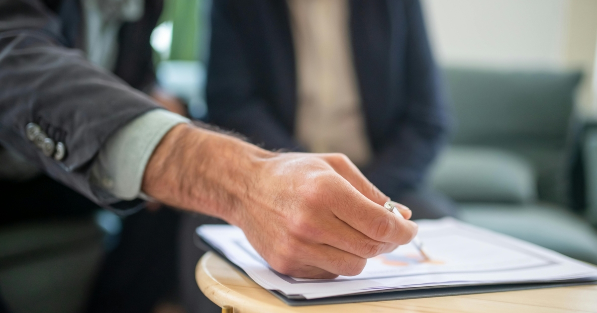 Stoneweg EREIT manager eyes REIT conversion to stapled trust ...