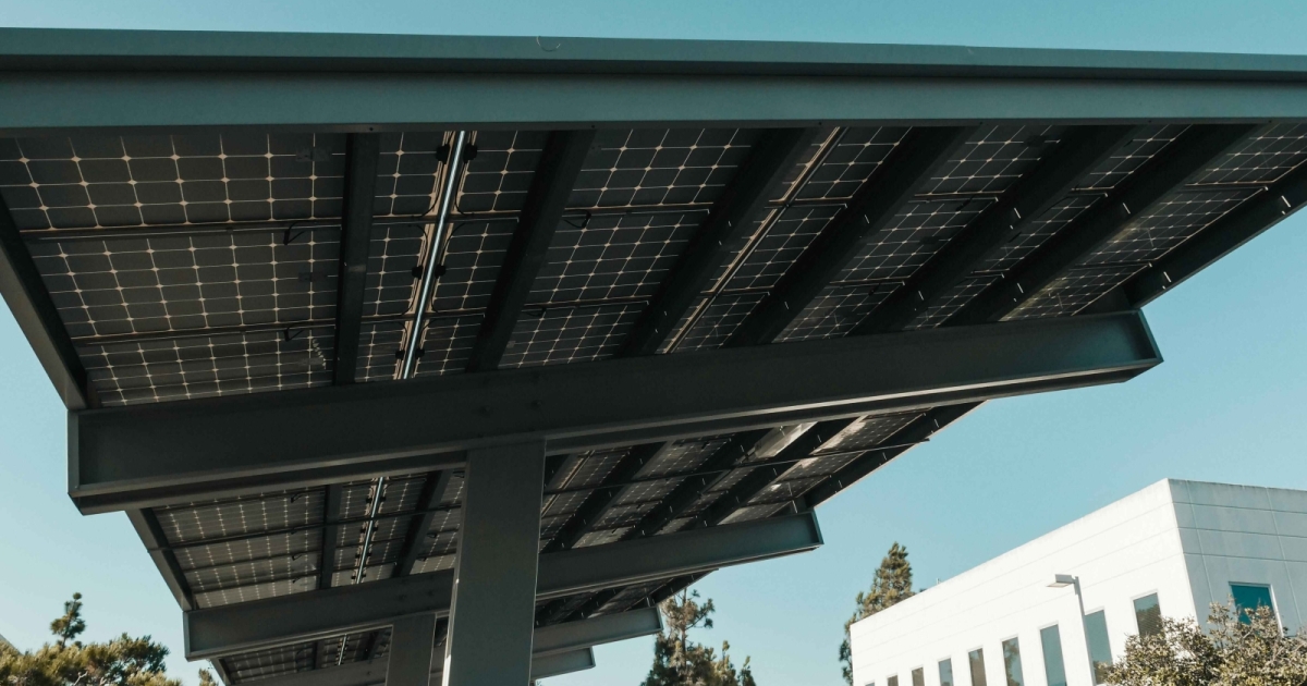 Adani Green operationalises over 500 MW of renewable energy | Asian Power