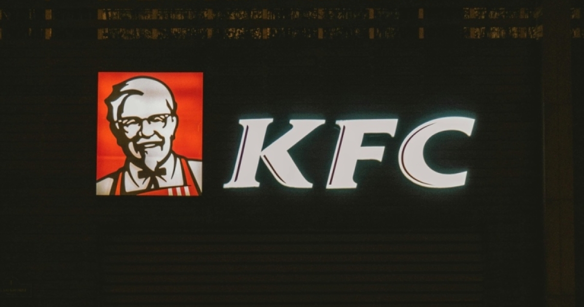 KFC Australia’s COO resigns | QSR Media