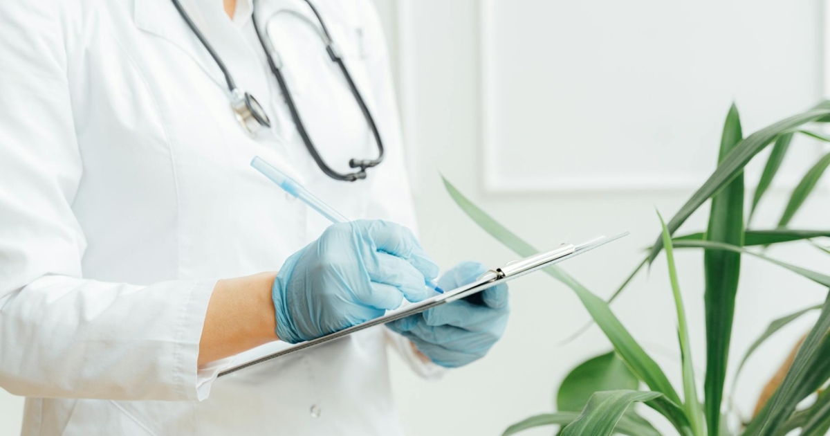 7MM merkel cell carcinoma market reaches $411m in 2023 | Healthcare ...