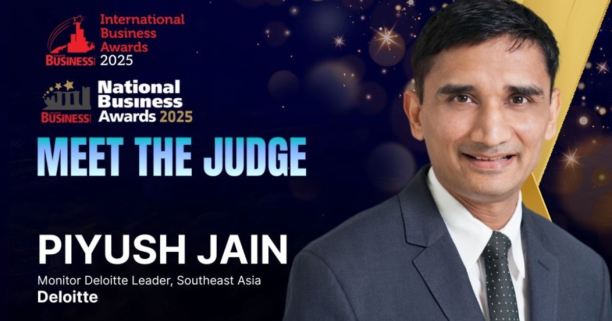 Focus on digital strategy with a business value approach – Deloitte’s ...