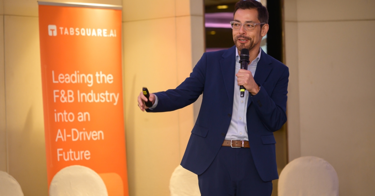 Jim Bitticks to deliver International Keynote at QSR Media UK Redcat ...