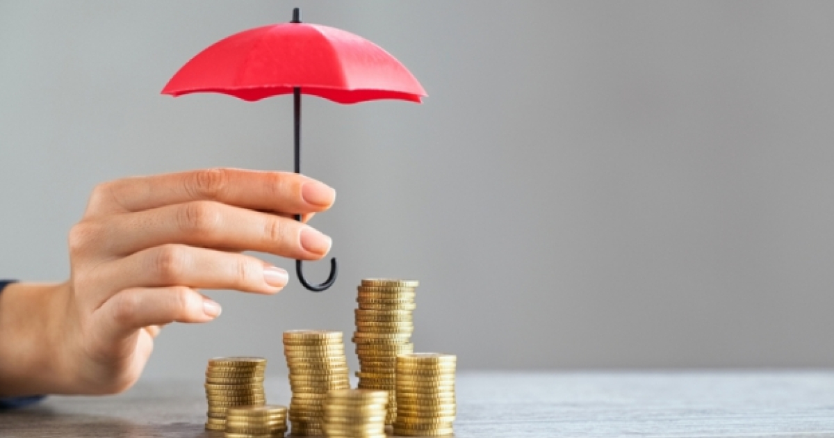 Indonesia insurance premiums rise 6% in 9M 2024 | Insurance Asia