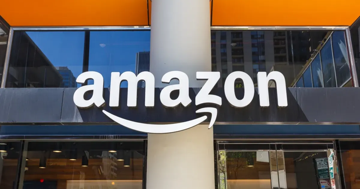 Amazon Australia launches ‘Amazon Beauty Finds’ storefront | Retail Asia