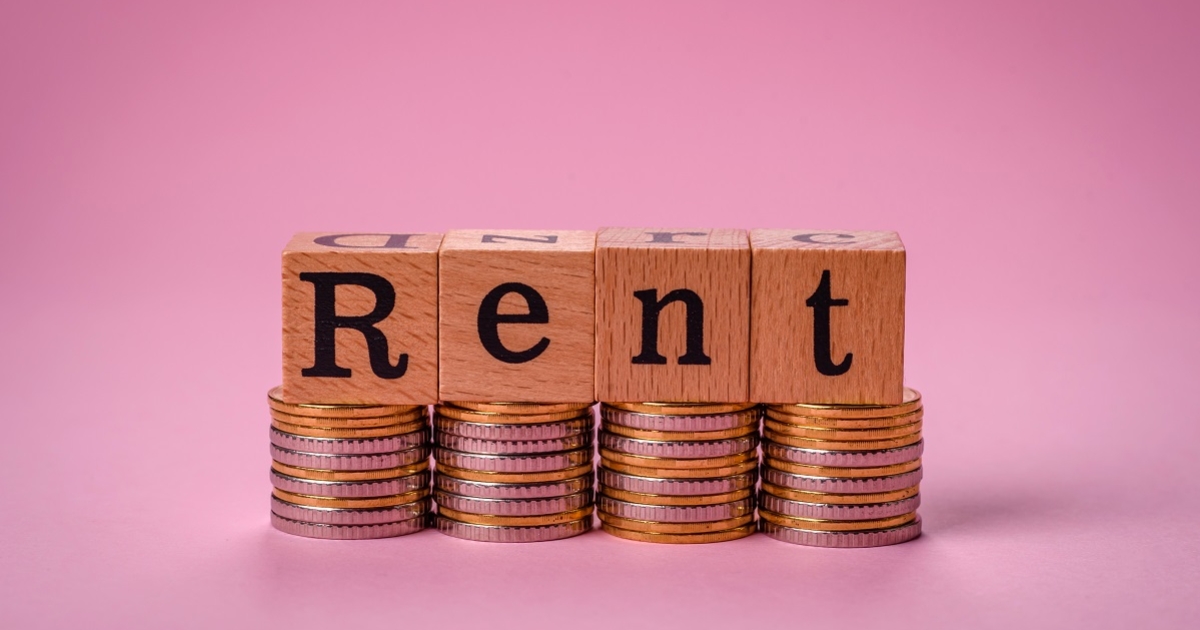 Prime retail rents remain flat in Q1 2025 | Singapore Business Review