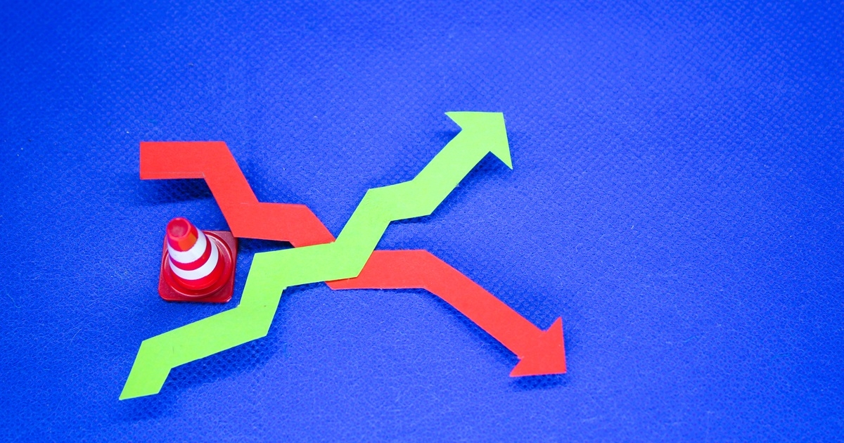 Moneyhero Group narrows net loss by 78% in FY2024 | Singapore Business ...