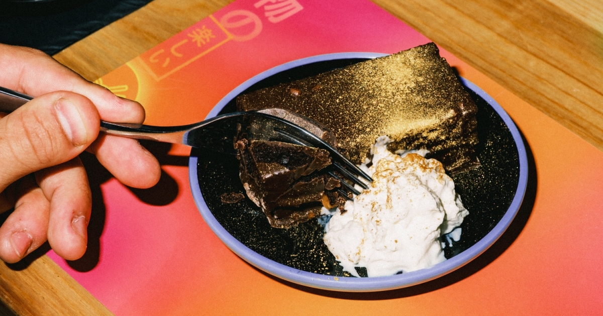 YO! unveils menu expansion with five new dishes and desserts | QSR Media