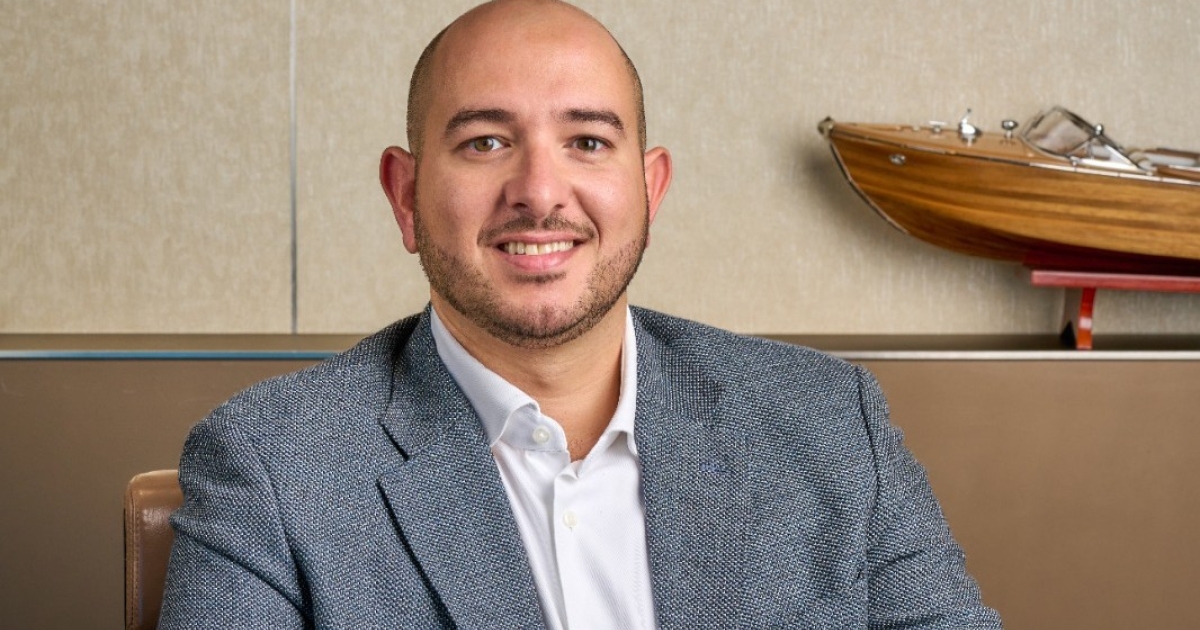Bahrain hospitality firm Al Abraaj Restaurants Group adds bitcoin to ...