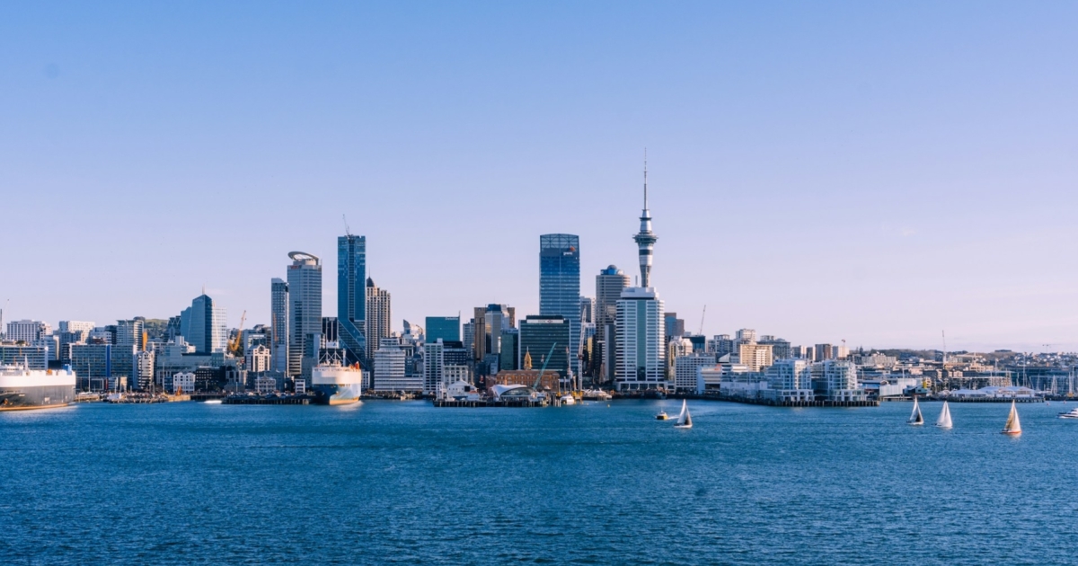 NZ banks have ‘strong capital and liquidity buffers’ to maintain credit ...