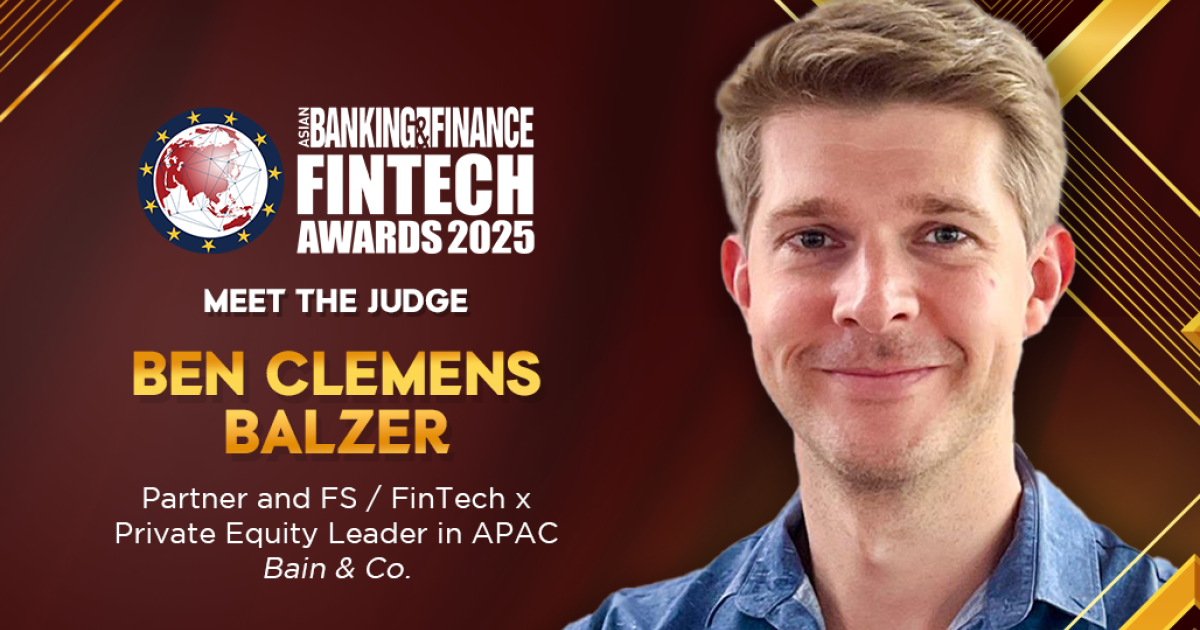 Fintech is now about embedded finance, platforms, and data monetisation ...