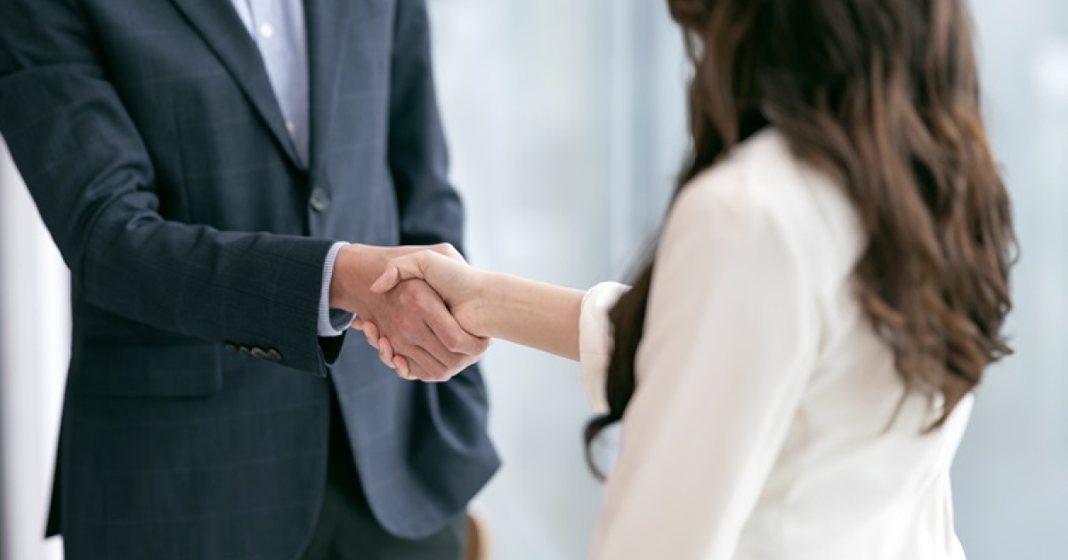 SingPost taps Teo Swee Lian as chairman-designate | Singapore Business ...