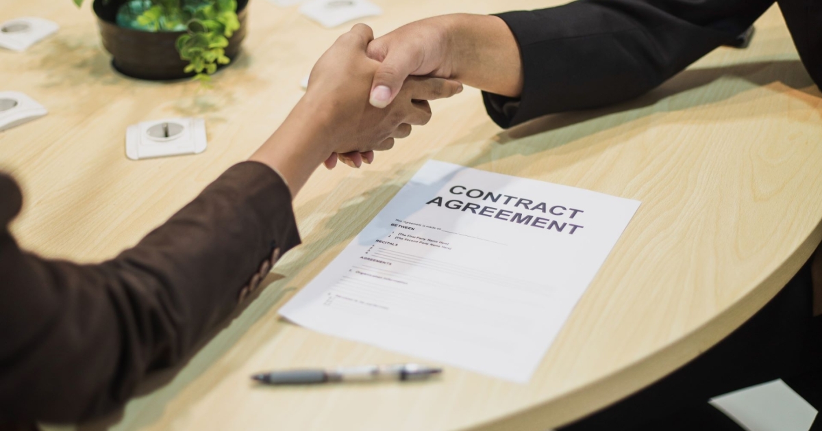 IAG secures RAC Insurance and 20-year distribution rights | Insurance Asia