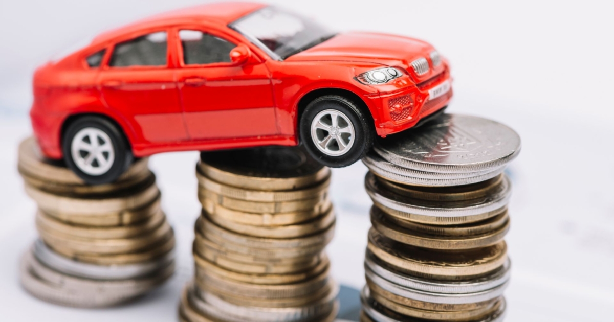 India’s motor insurance market to hit $21.5b by 2030 | Insurance Asia
