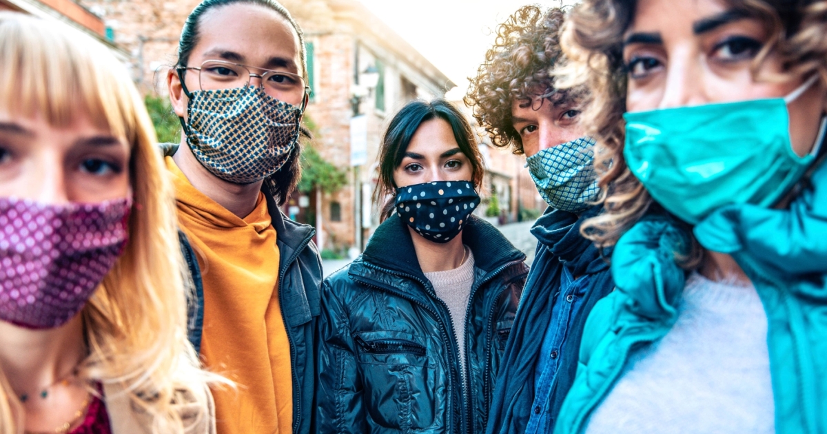 Will weak enforcement undermine WHO’s pandemic treaty? | Healthcare ...