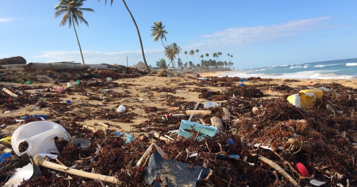 Q1 2025 natural disasters cost APAC billions, insurance coverage ...