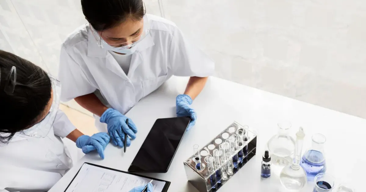 Saab and ST Engineering to co-develop field hospitals in Asia-Pacific ...