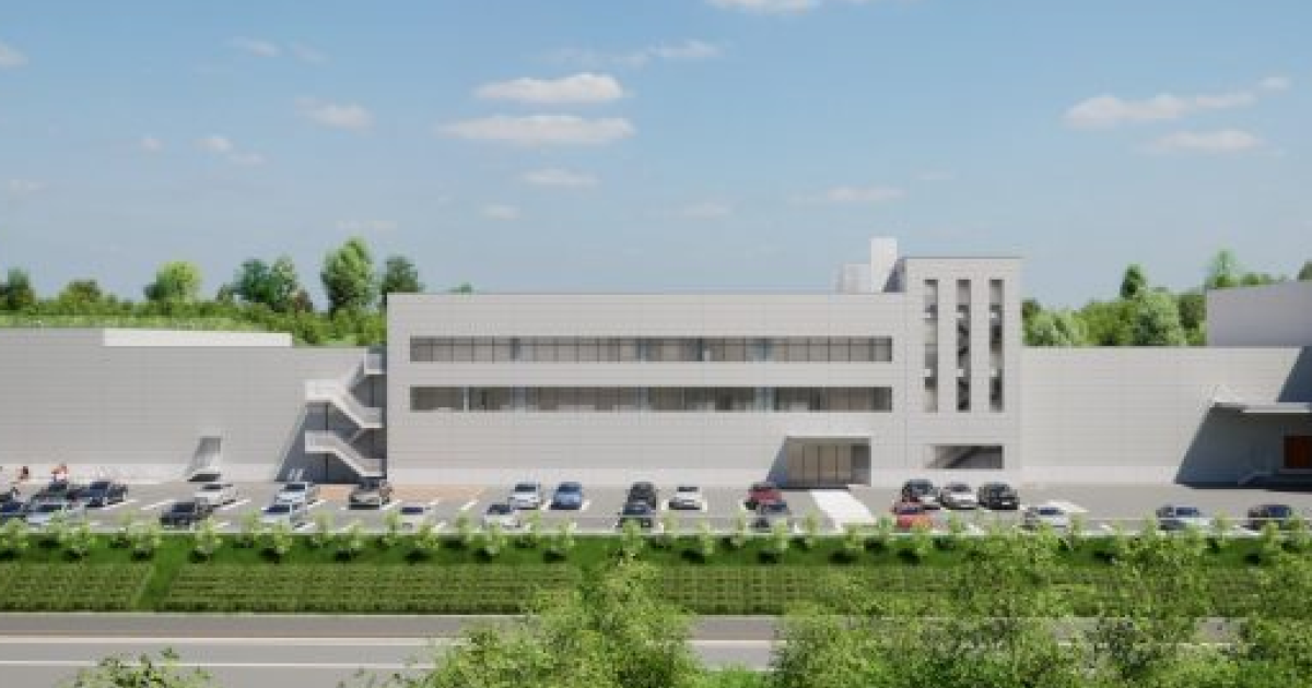 CJ Foods to build new mandu factory in Japan | Retail Asia