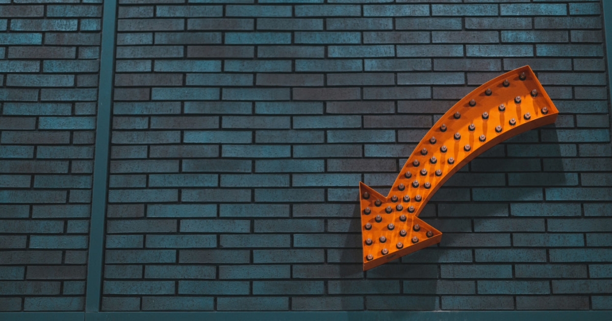 Yoma’s net profit falls 36% YoY in FY 2025 | Singapore Business Review