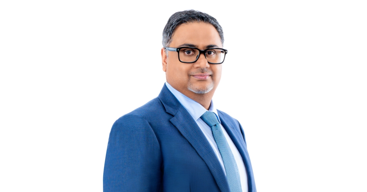 MCIS Life: Pioneering sustainability in Malaysia | Insurance Asia