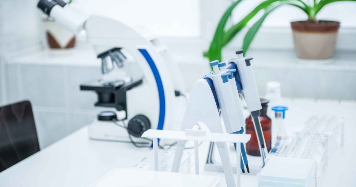 South Korea launches support centre for biohealth firms | Healthcare ...