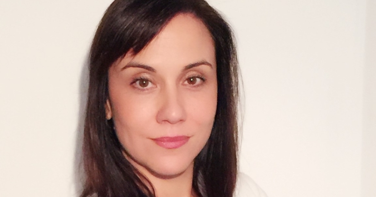 BofA expands Nicole Waaka’s role as head of GPS Australia Corporate ...