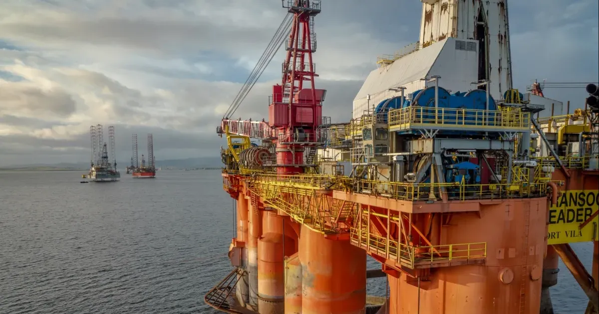 Yangzijiang Shipbuilding posts $374.25m order wins in YTD 2025 ...