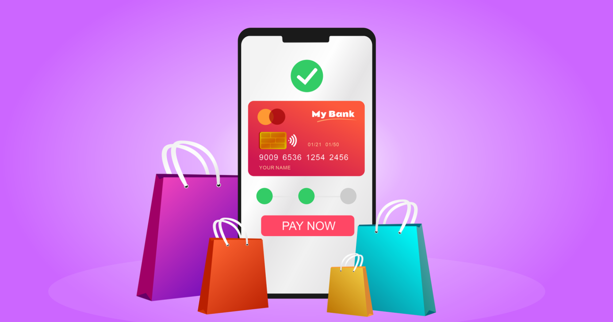 Australia’s digital wallet market to surpass $130b in 2025 | Asian ...