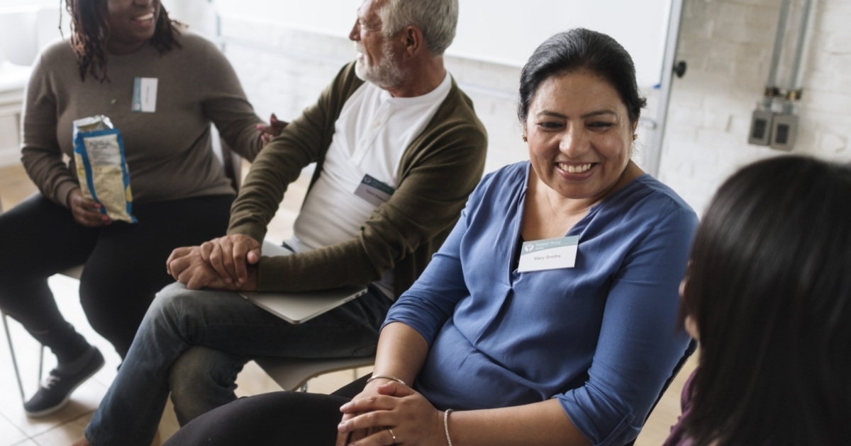 Aster RV Hospital launches support system for liver transplant patients ...