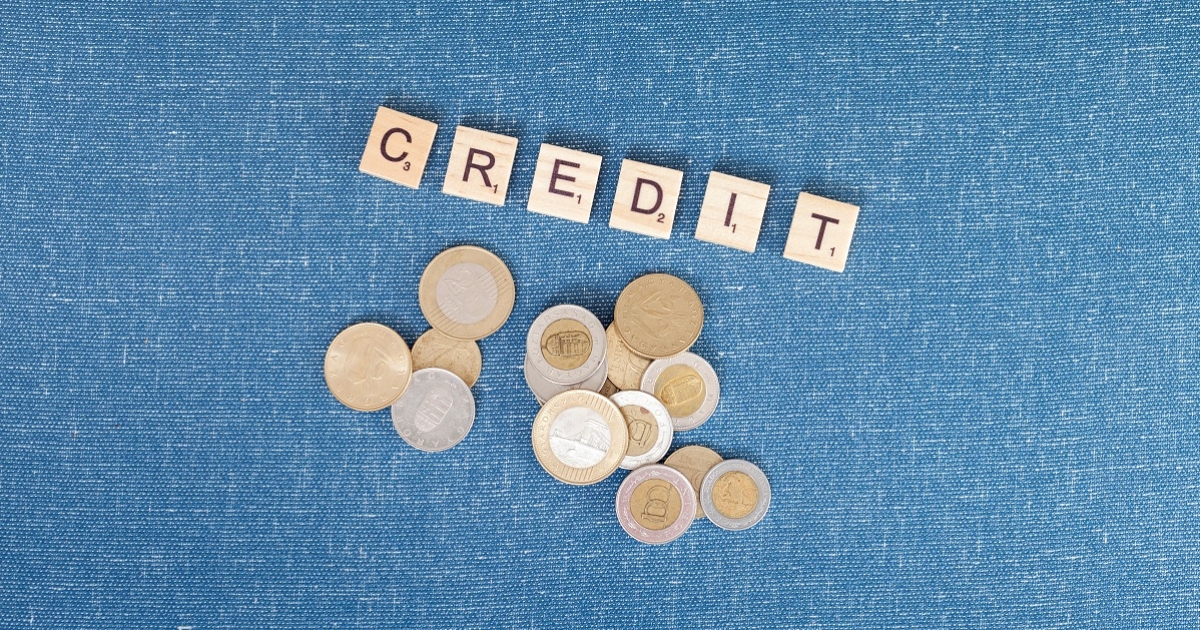 Credit access remains stable for SMEs in Q1 | Hong Kong Business