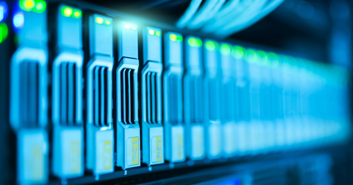 AEM and Intel Foundry expand access to system-level test, burn-in tech ...