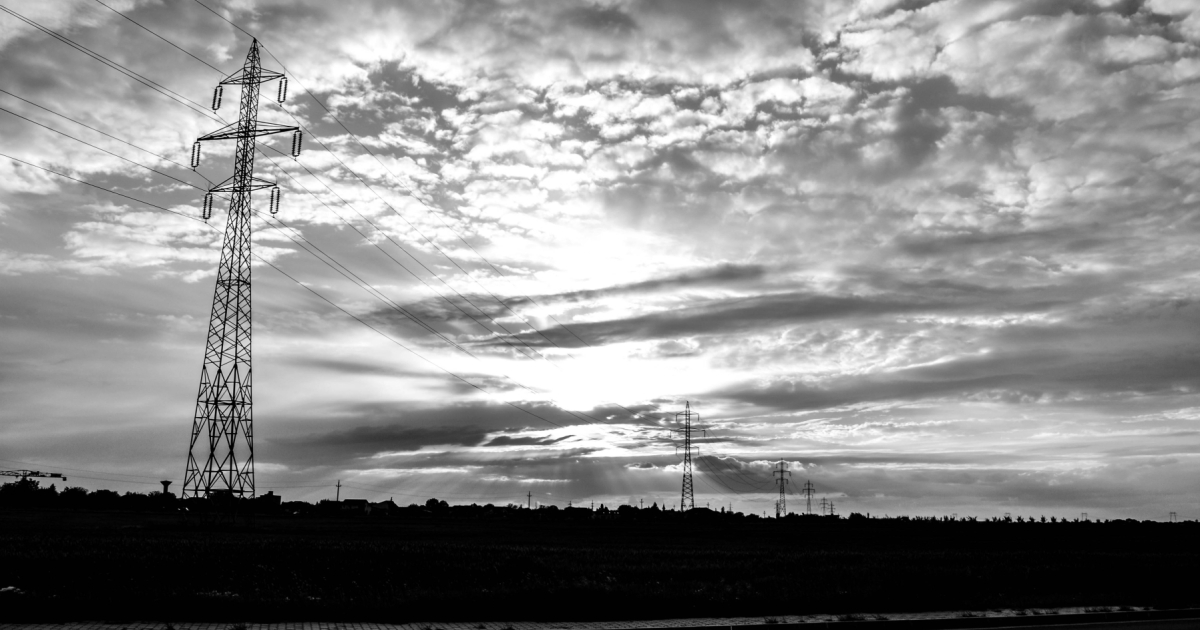 NSW grants Central-West Orana REZ access rights to 10 RE projects ...