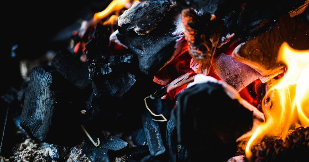India’s coal imports down 9.2% in FY 2024 to 2025 | Asian Power