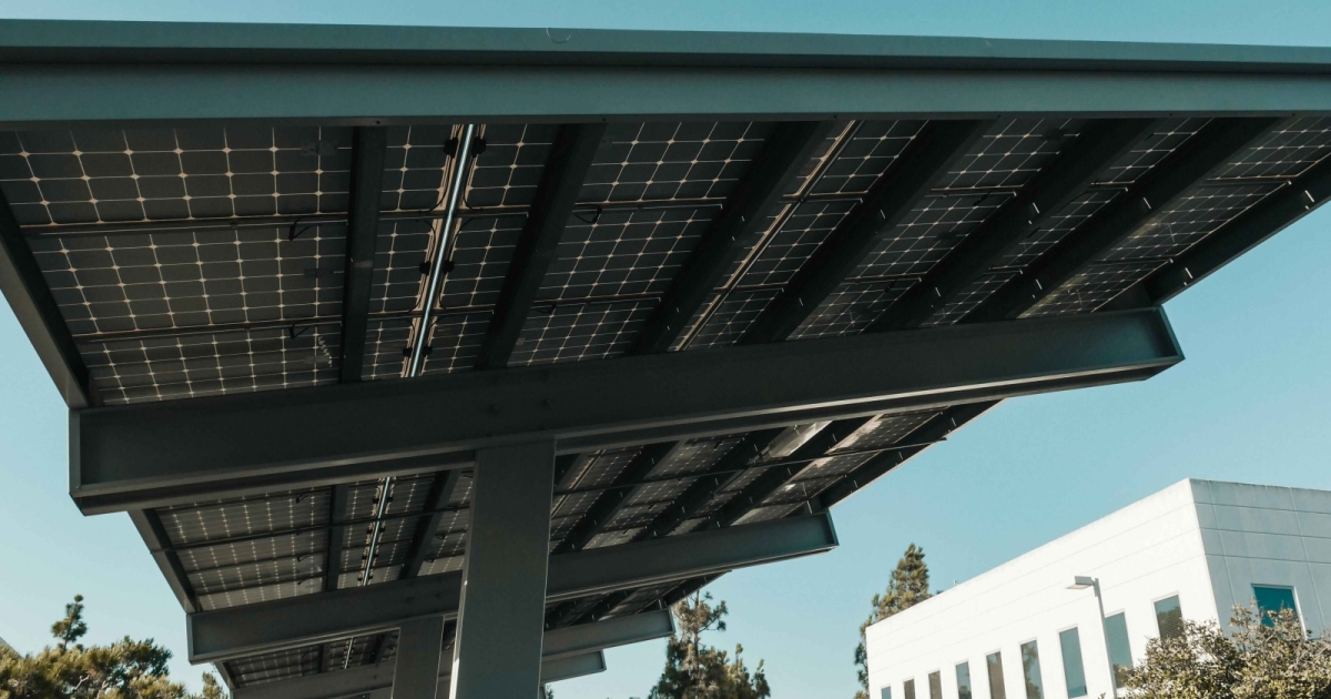 Nextracker deploys over 10 GW of solar trackers in India | Asian Power