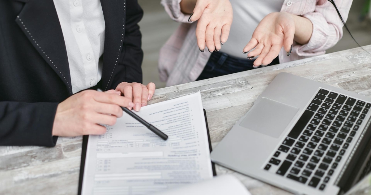 HPL ‘not aware’ of any undisclosed information behind share price ...