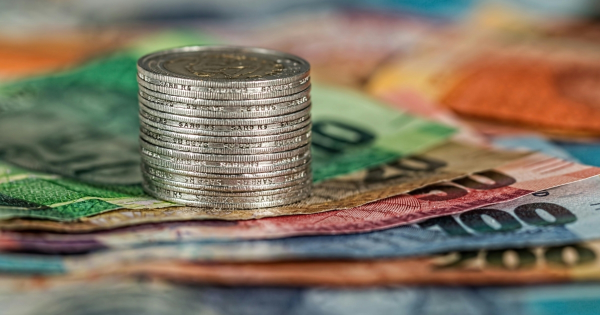 VFlowTech raises $26.5m to scale energy storage, boost AI energy ... VFlowTech raises $26.5m to scale energy storage, boost AI energy ...