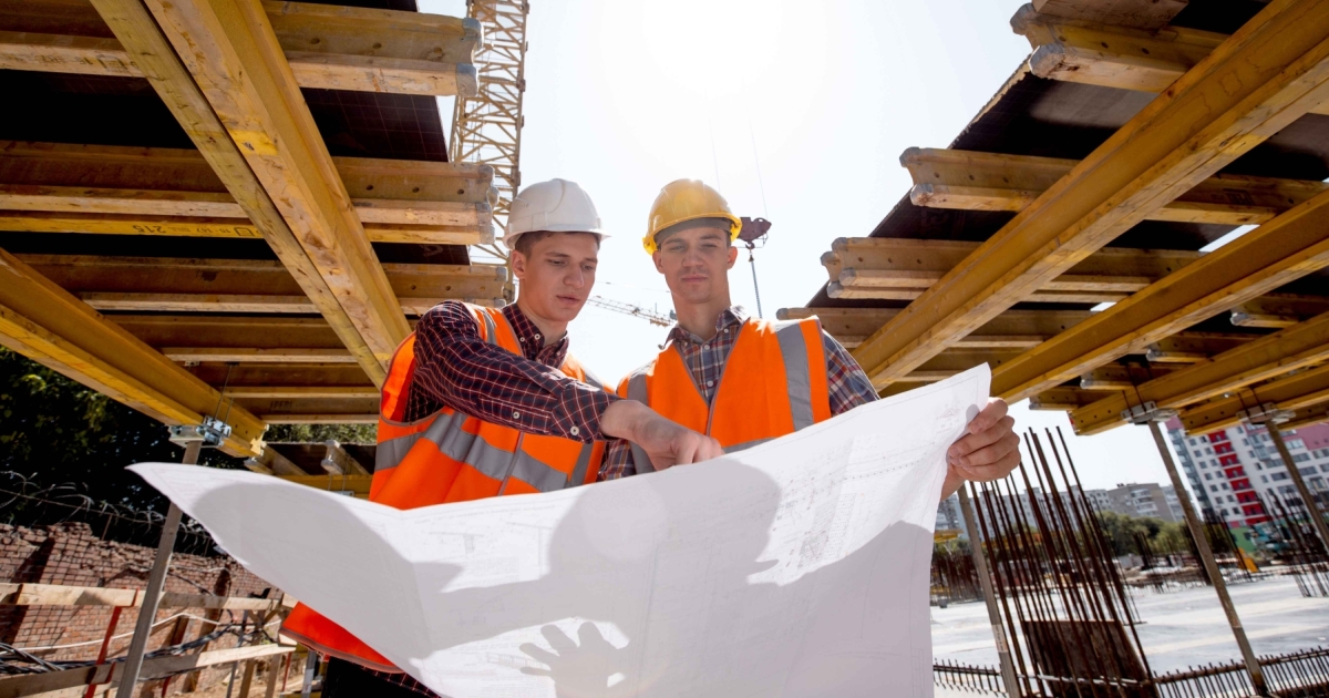 Main works contractor named for Canowindra HealthOne project | Healthcare Asia Magazine